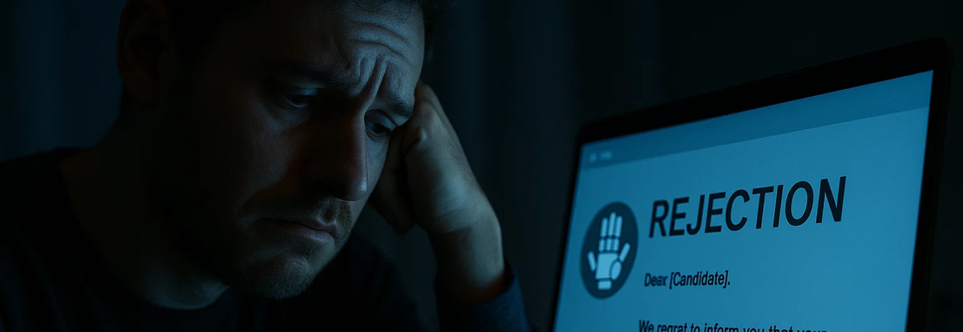 100X.Bot | 100x All-in-One AI Agent Platform