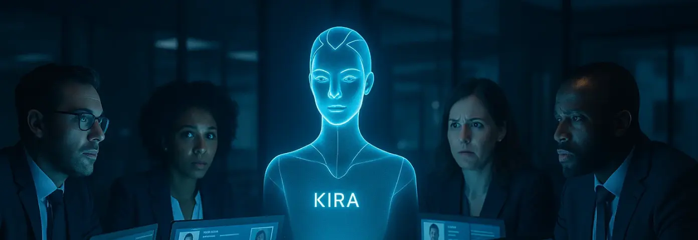 100X.Bot | 100x All-in-One AI Agent Platform