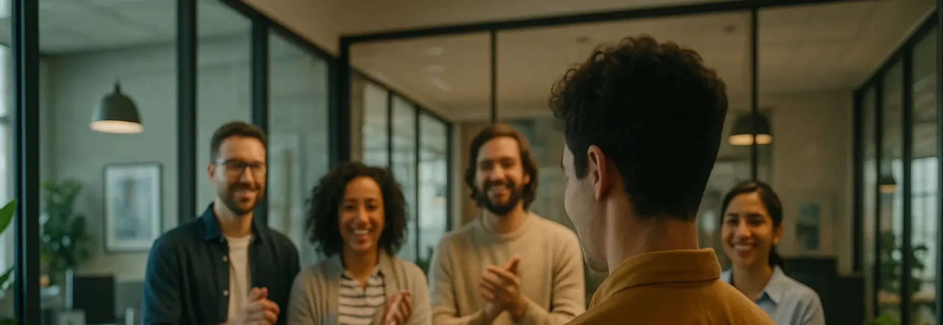 100X.Bot | 100x All-in-One AI Agent Platform