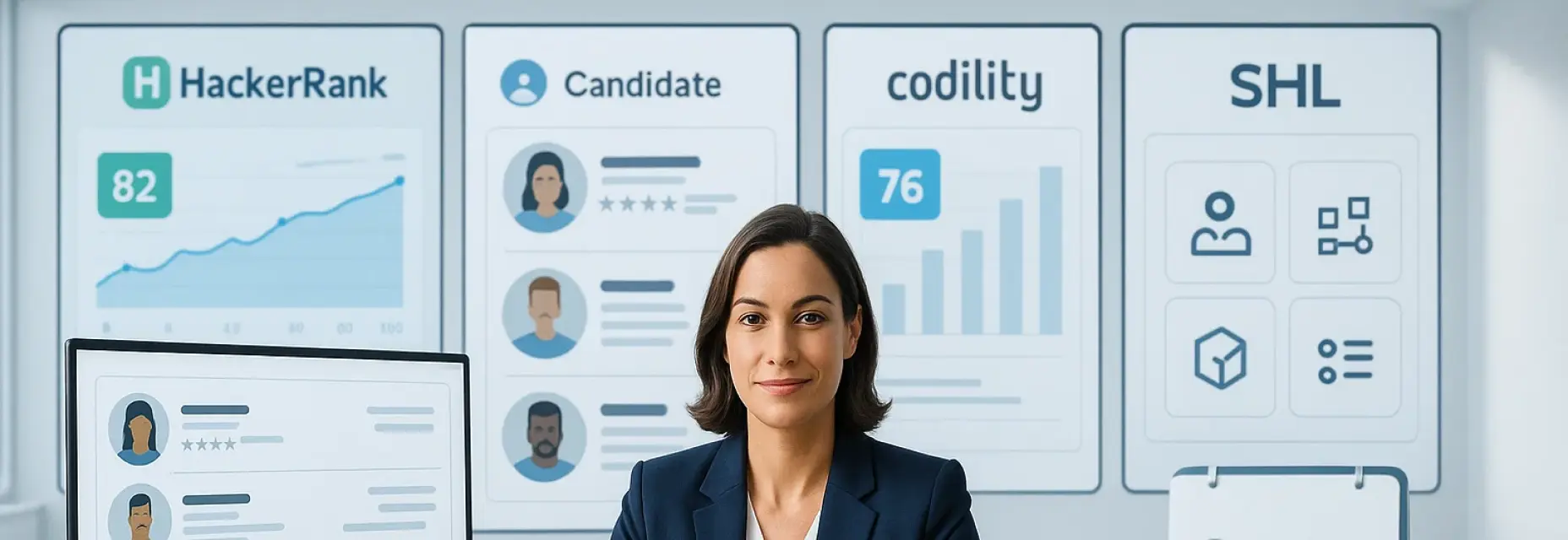 100X.Bot | 100x All-in-One AI Agent Platform