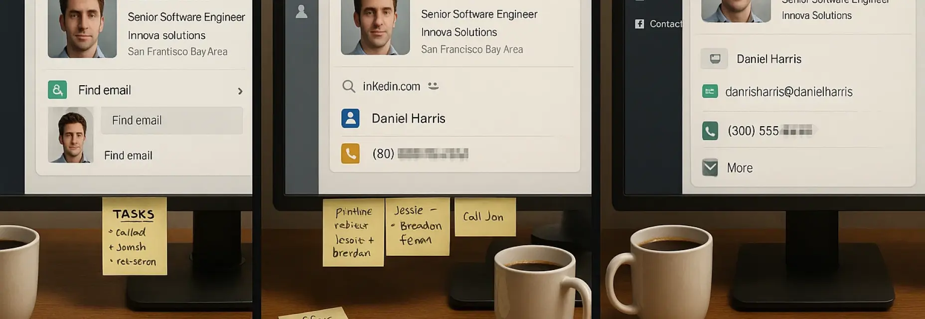 100X.Bot | 100x All-in-One AI Agent Platform